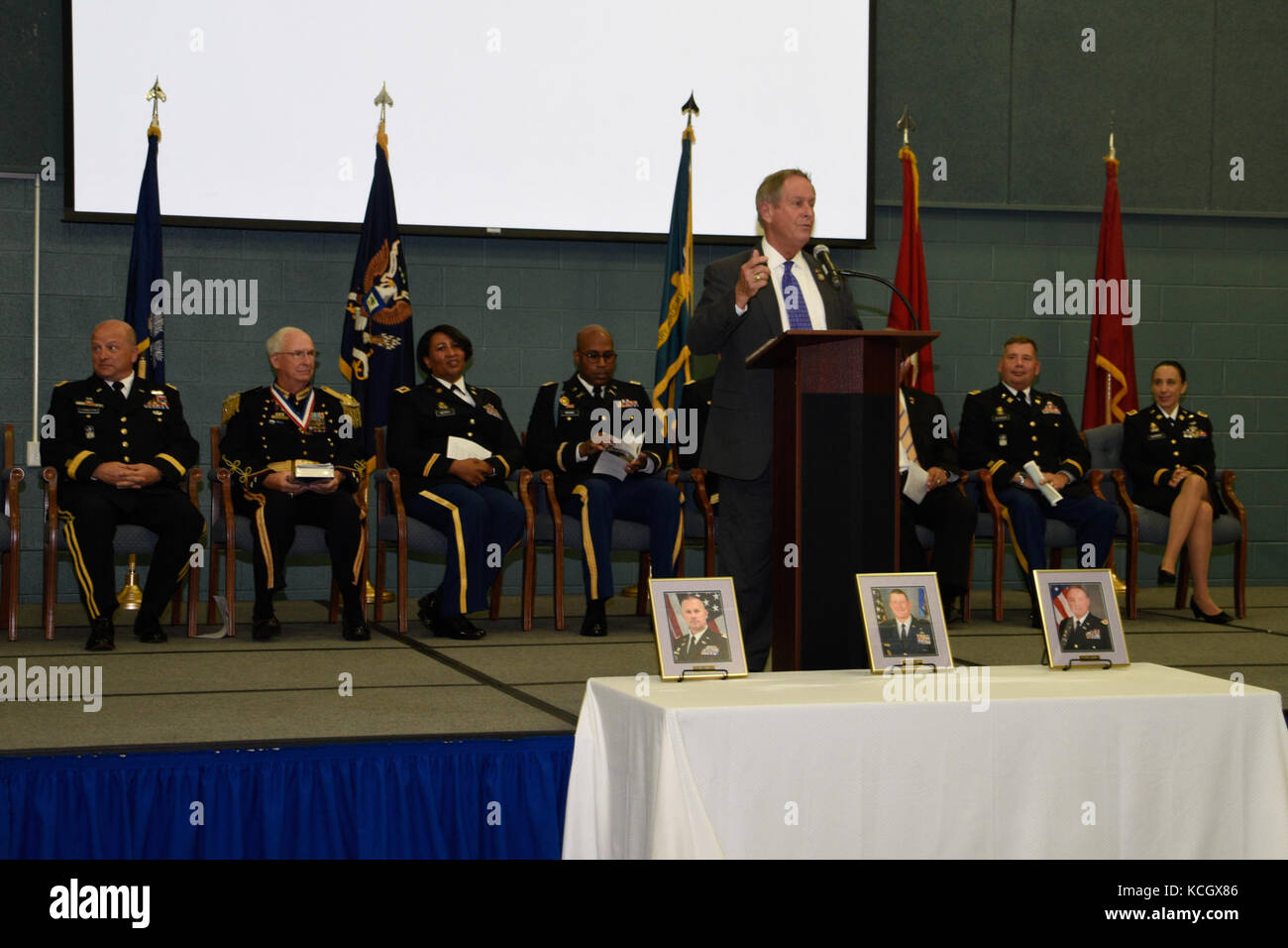 218th regiment hi-res stock photography and images - Alamy