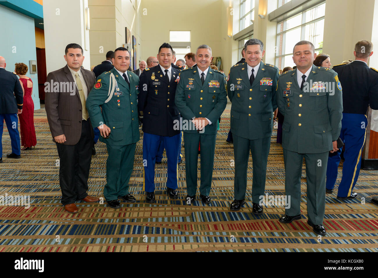 Intriago hi-res stock photography and images - Alamy