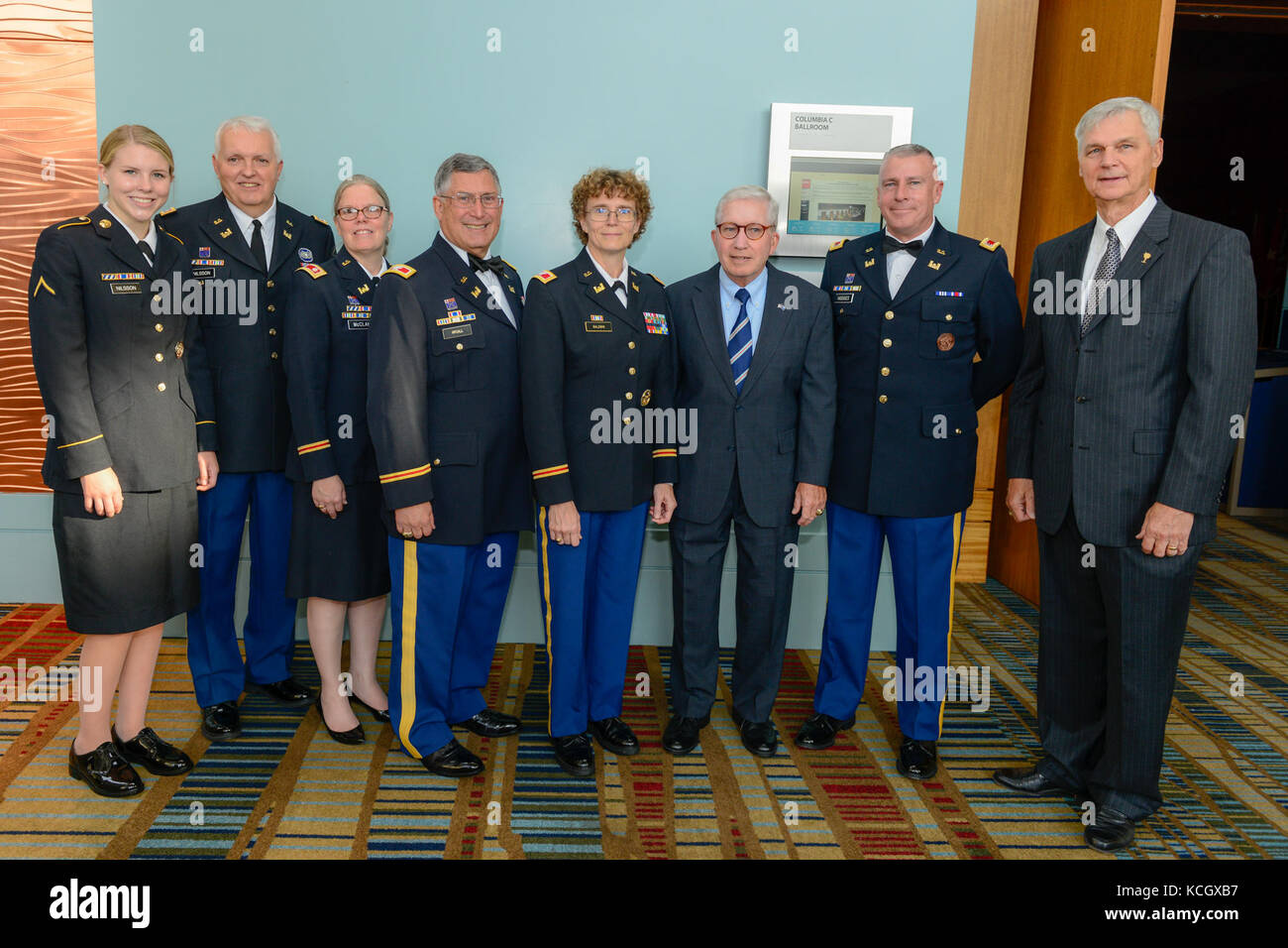 Intriago hi-res stock photography and images - Alamy