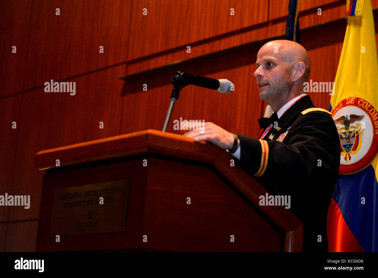 Images from the 2017 South Carolina Army National Guard Engineer Castle ...