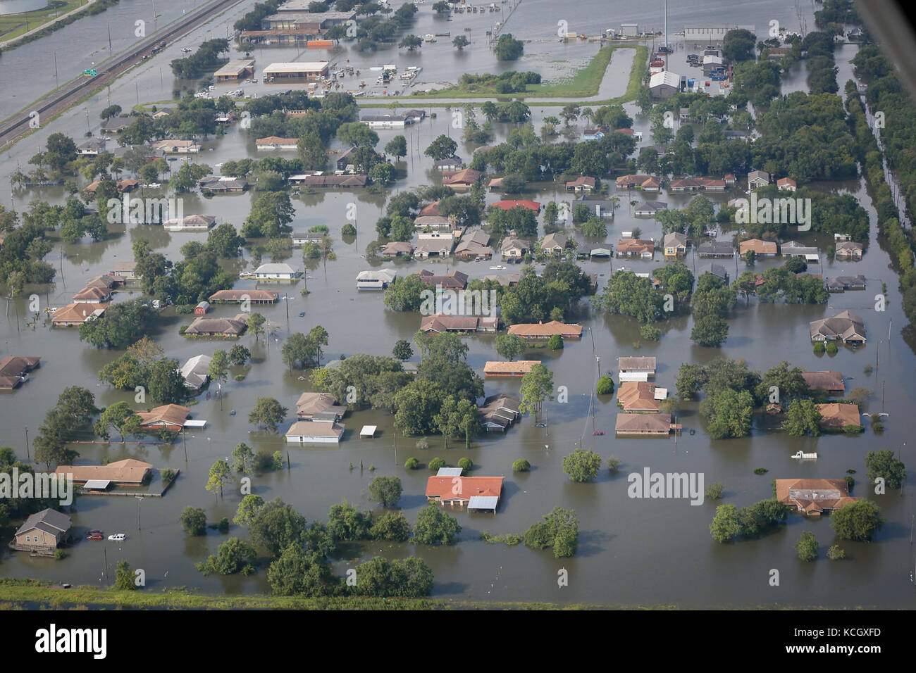 Members of the South Carolina's Helicopter Aquatic Rescue Team (SC-HART ...