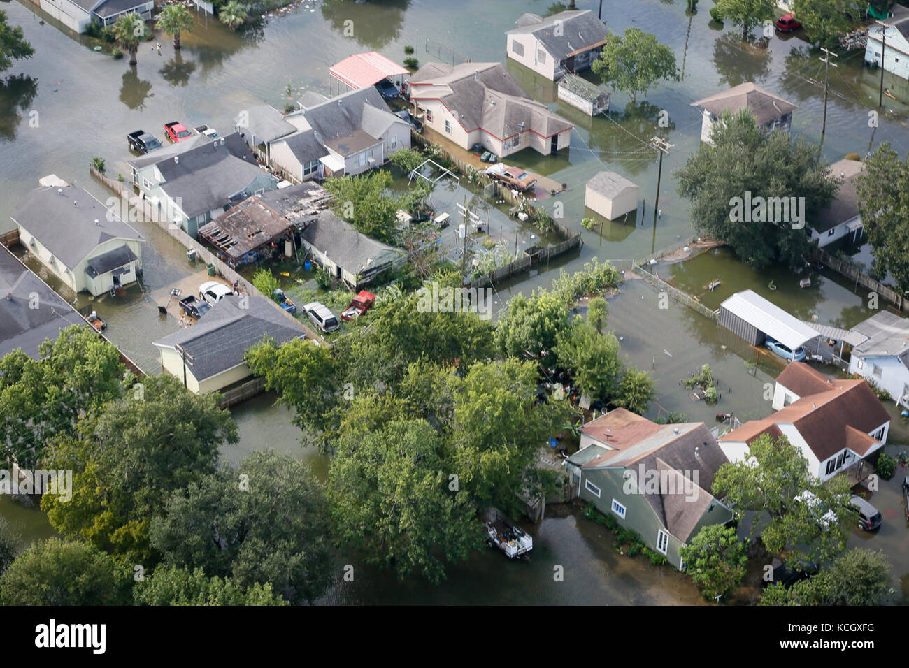 Members of the South Carolina's Helicopter Aquatic Rescue Team (SC-HART ...