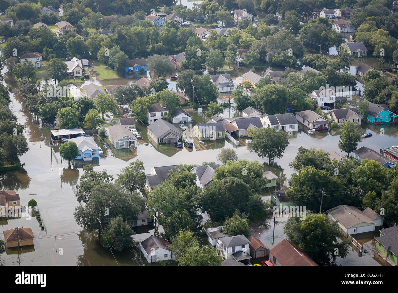 Members of the South Carolina's Helicopter Aquatic Rescue Team (SC-HART ...