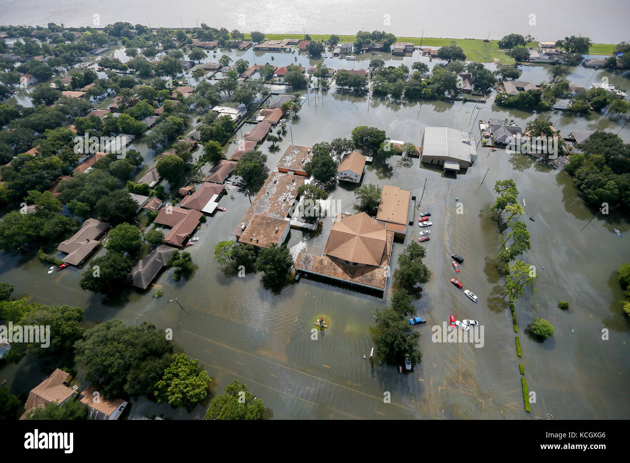 Members of the South Carolina's Helicopter Aquatic Rescue Team (SC-HART ...