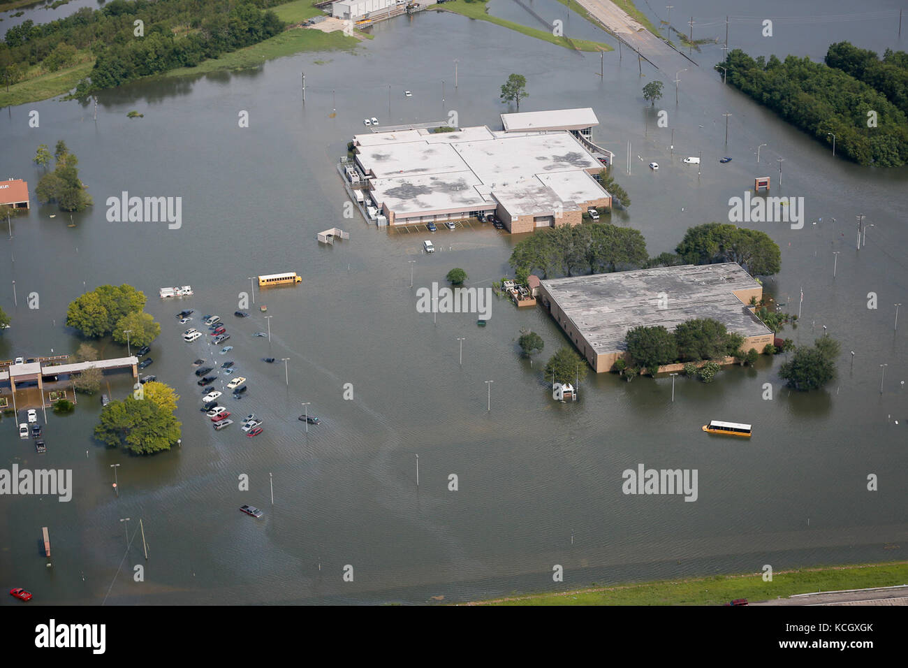 Members of the South Carolina's Helicopter Aquatic Rescue Team (SC-HART ...