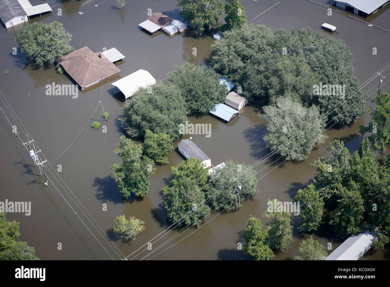 Members of the South Carolina's Helicopter Aquatic Rescue Team (SC-HART ...
