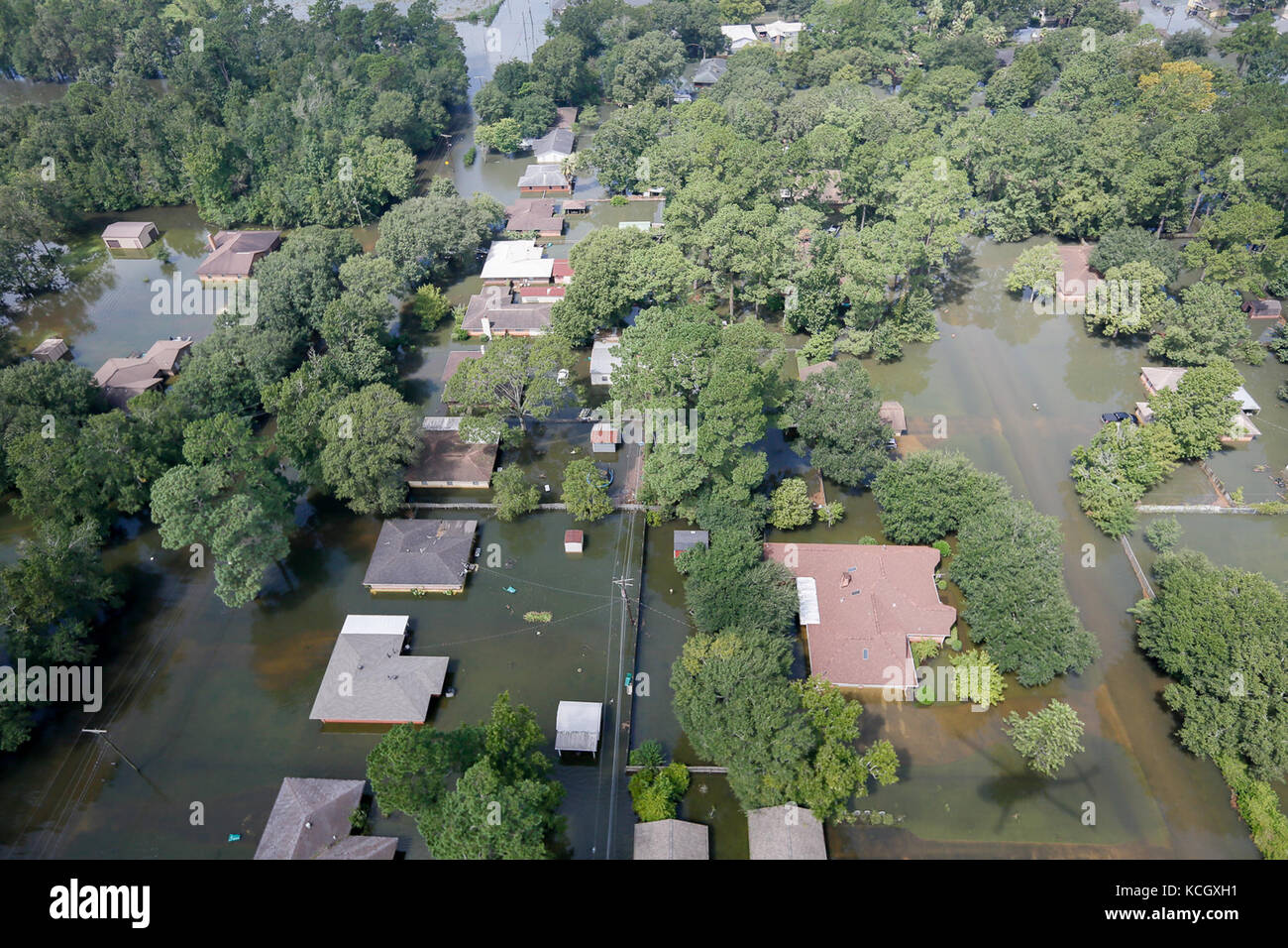 Members of the South Carolina's Helicopter Aquatic Rescue Team (SC-HART ...