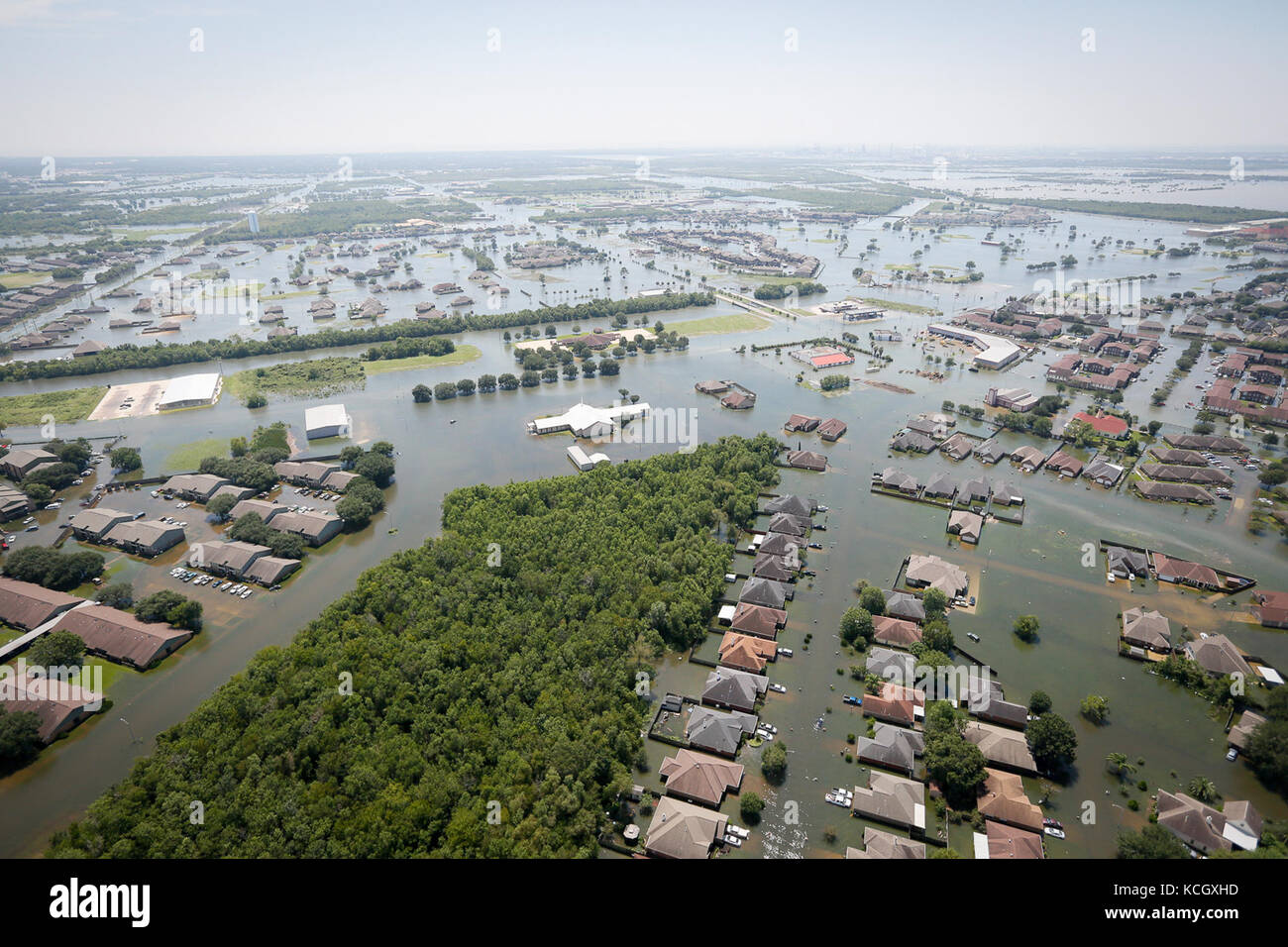 Members of the South Carolina's Helicopter Aquatic Rescue Team (SC-HART ...