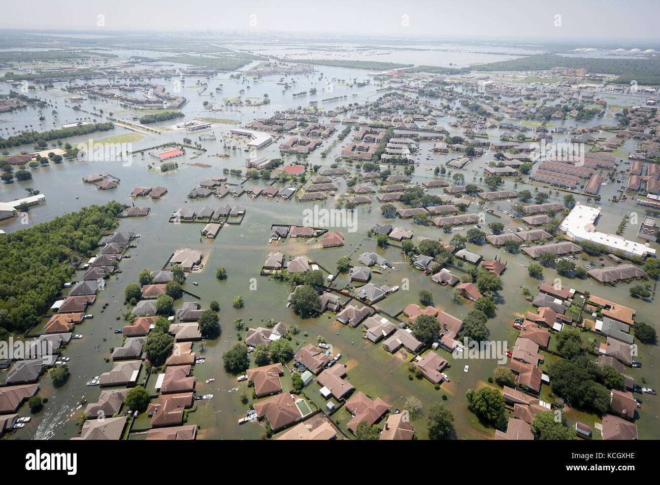 Members of the South Carolina's Helicopter Aquatic Rescue Team (SC-HART ...
