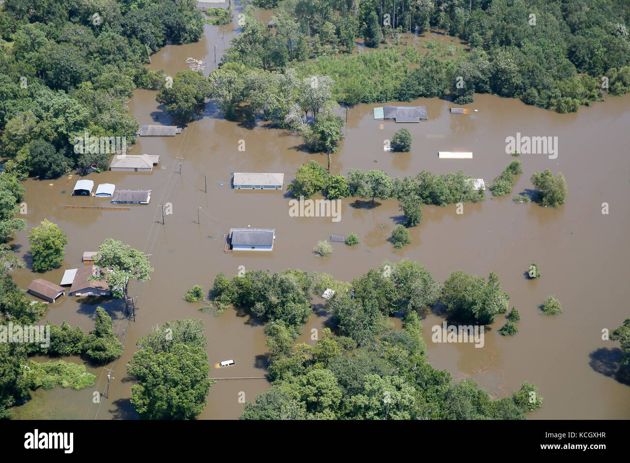 Members of the South Carolina's Helicopter Aquatic Rescue Team (SC-HART ...