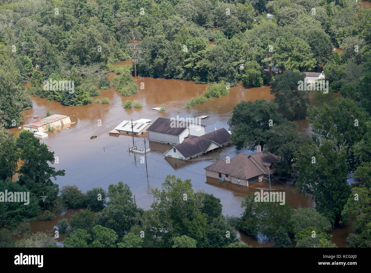 Members of the South Carolina's Helicopter Aquatic Rescue Team (SC-HART ...