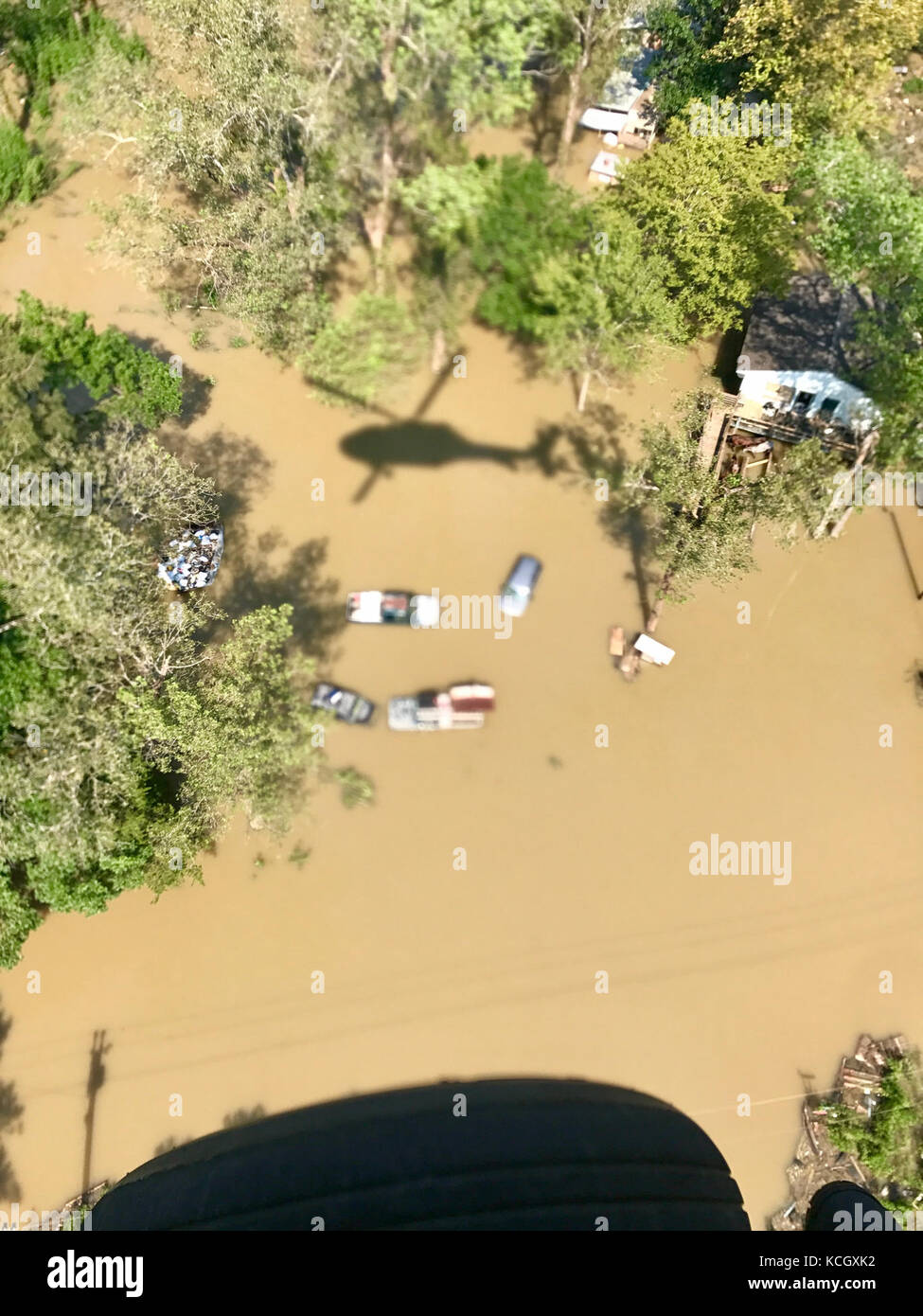 Army soldiers perform water hi-res stock photography and images - Alamy