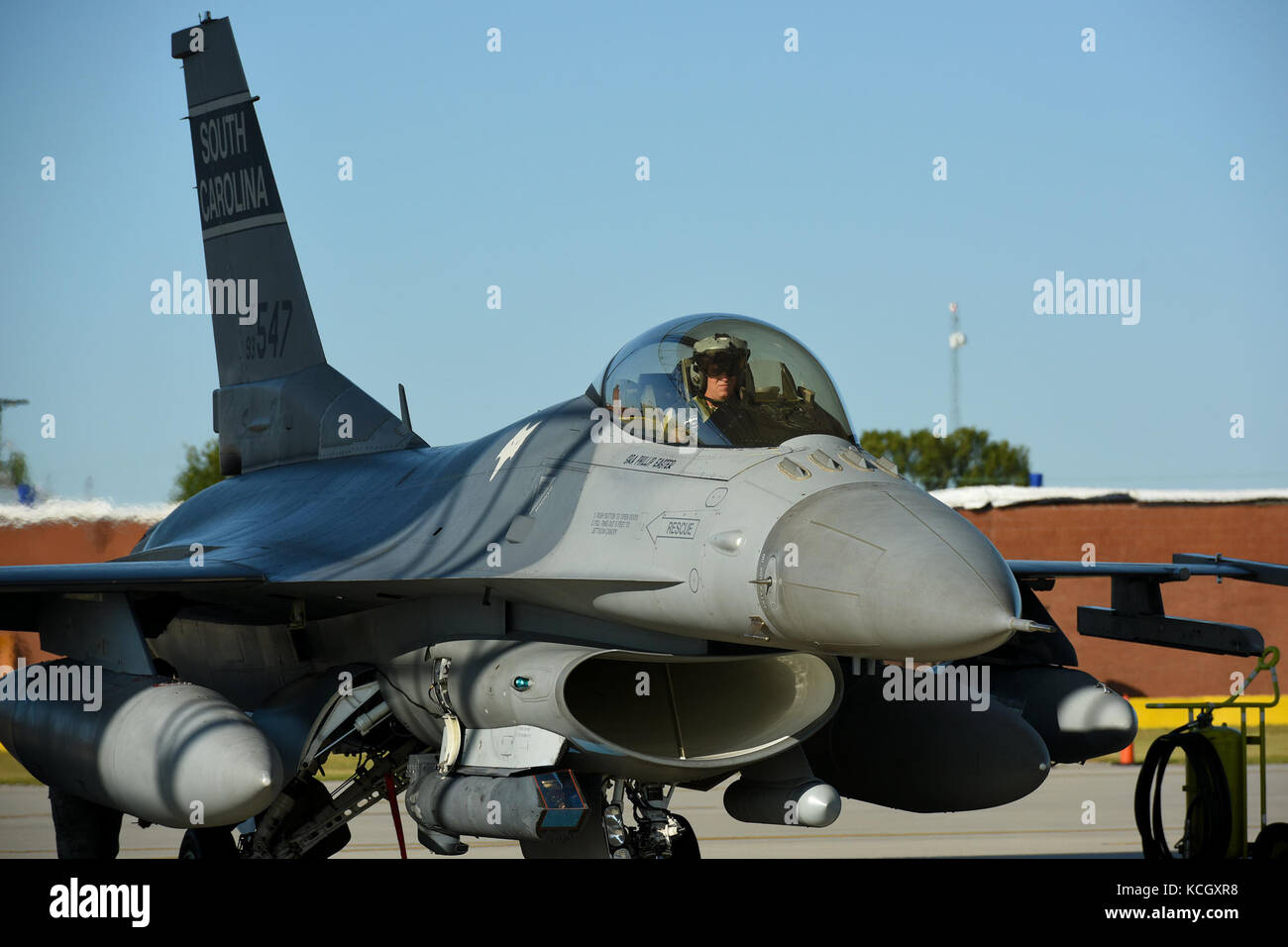 Mark pierce hi-res stock photography and images - Alamy