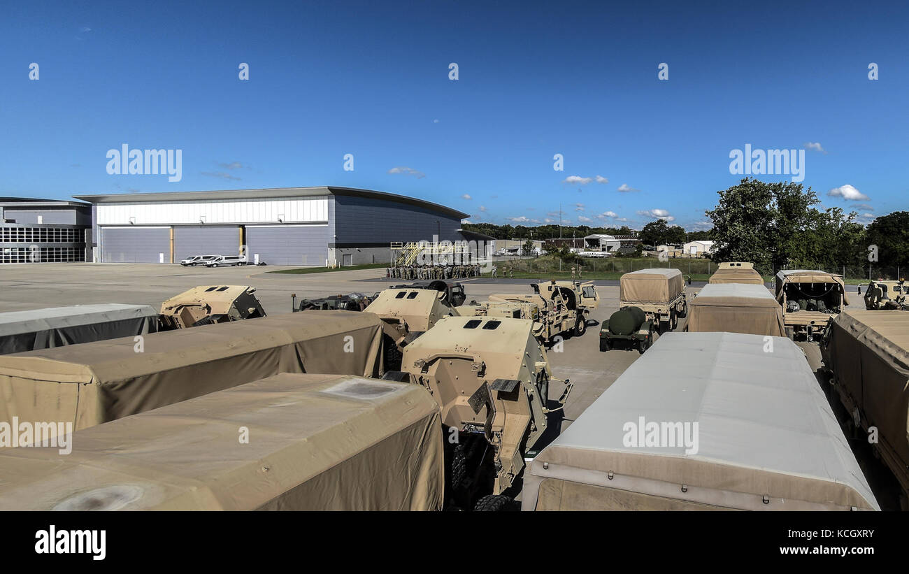 New jersey army national guard hi-res stock photography and images - Alamy