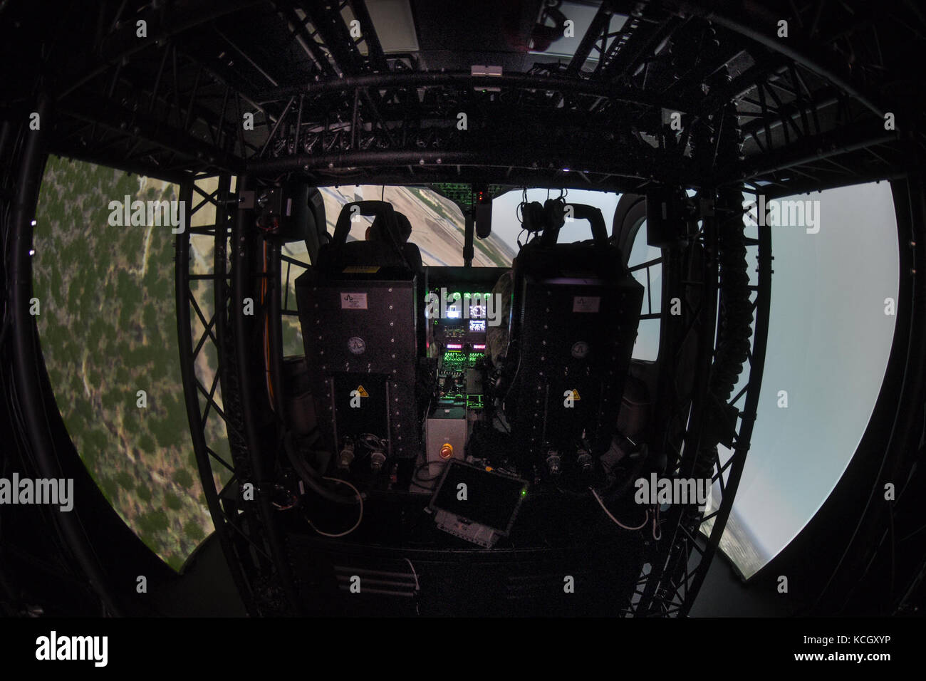 Melogy hi-res stock photography and images - Alamy