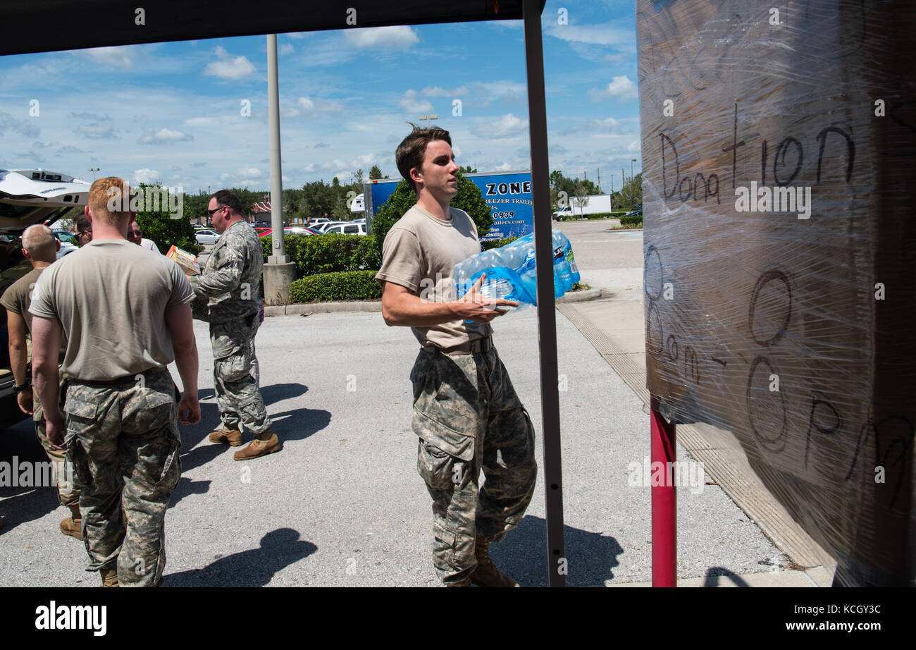 118 infantry hi-res stock photography and images - Alamy