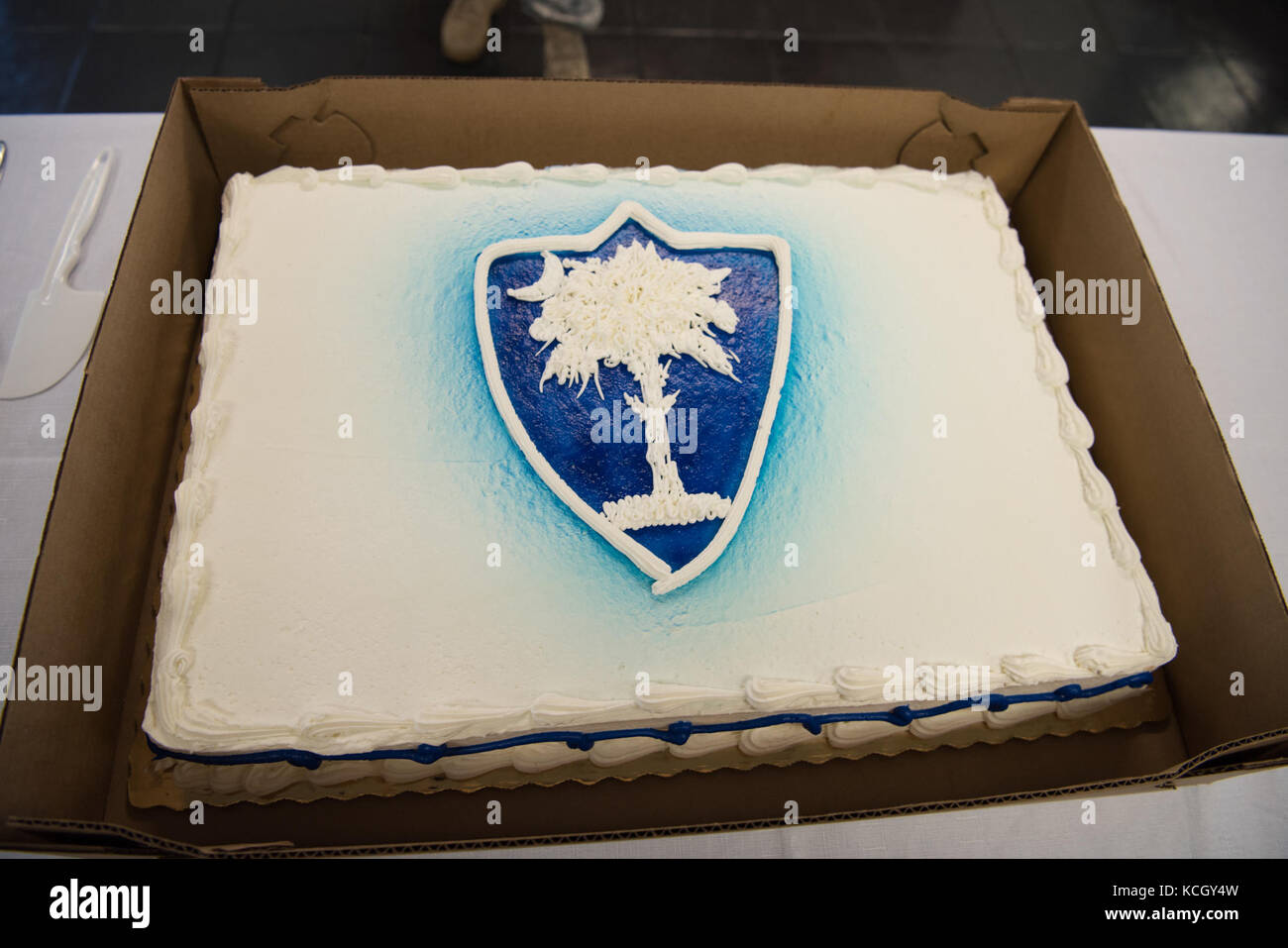 U.S. Army Lt. Col. Stephanie Batten, Deputy Commander of Clinical for ...