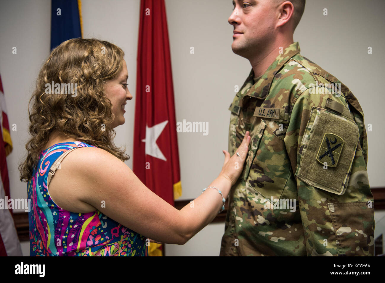 Maj gen robert alexander hi-res stock photography and images - Alamy