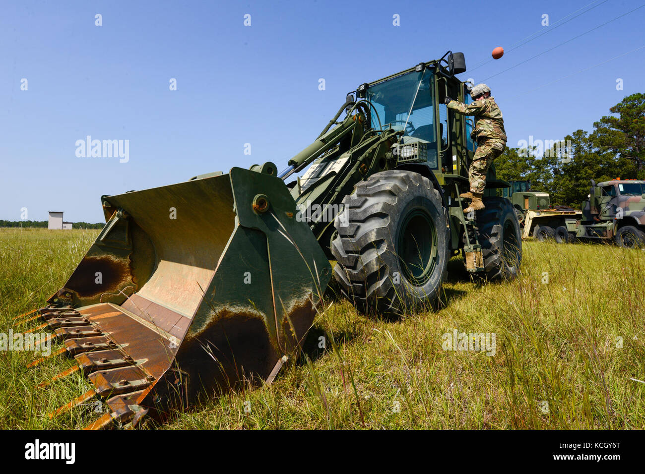 178th engineer battalion hi-res stock photography and images - Alamy