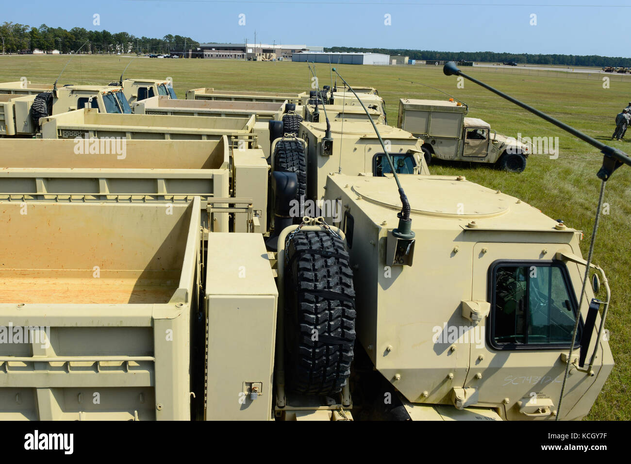 178th engineer battalion hi-res stock photography and images - Alamy