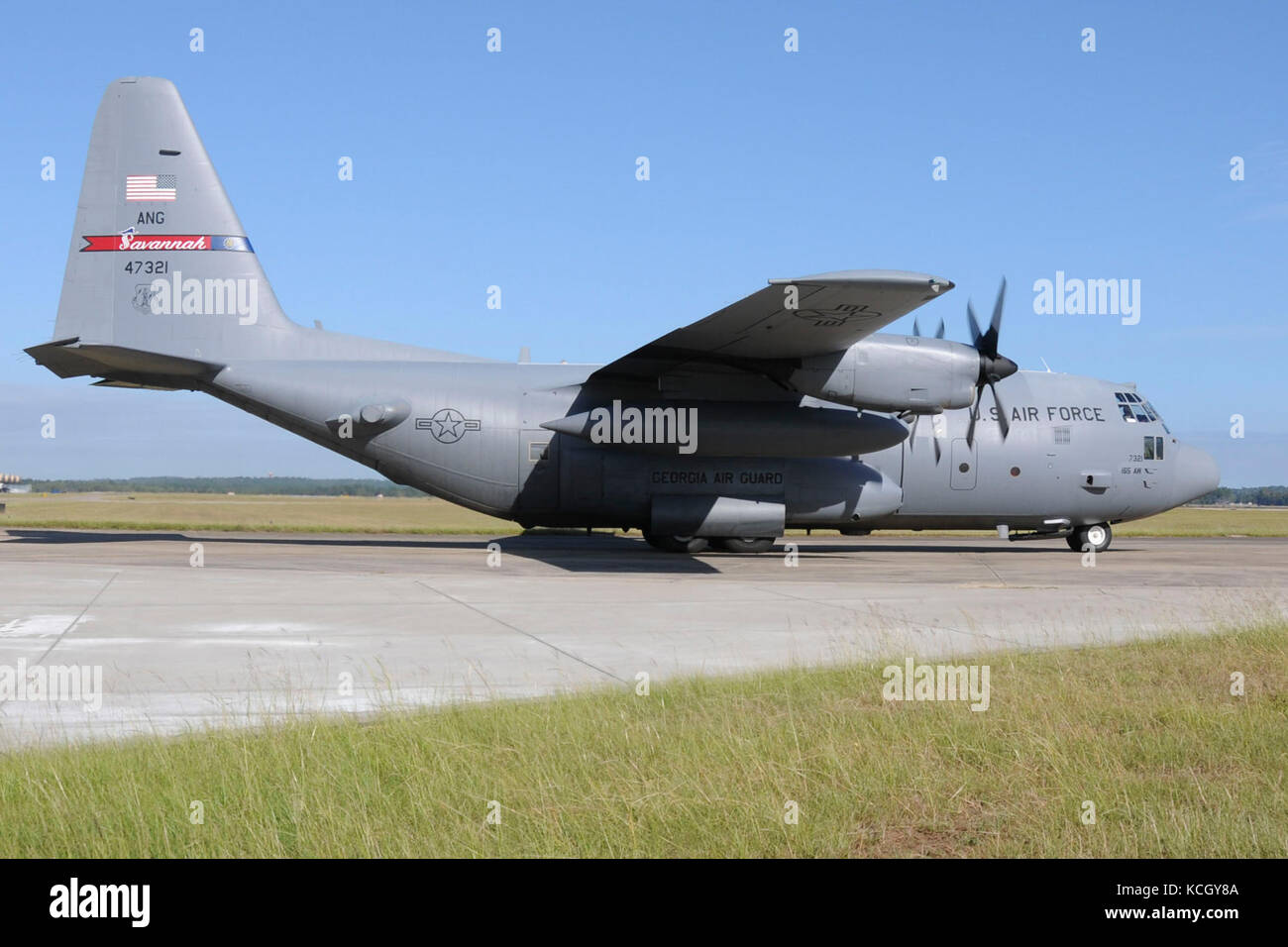 178th wing hi-res stock photography and images - Alamy