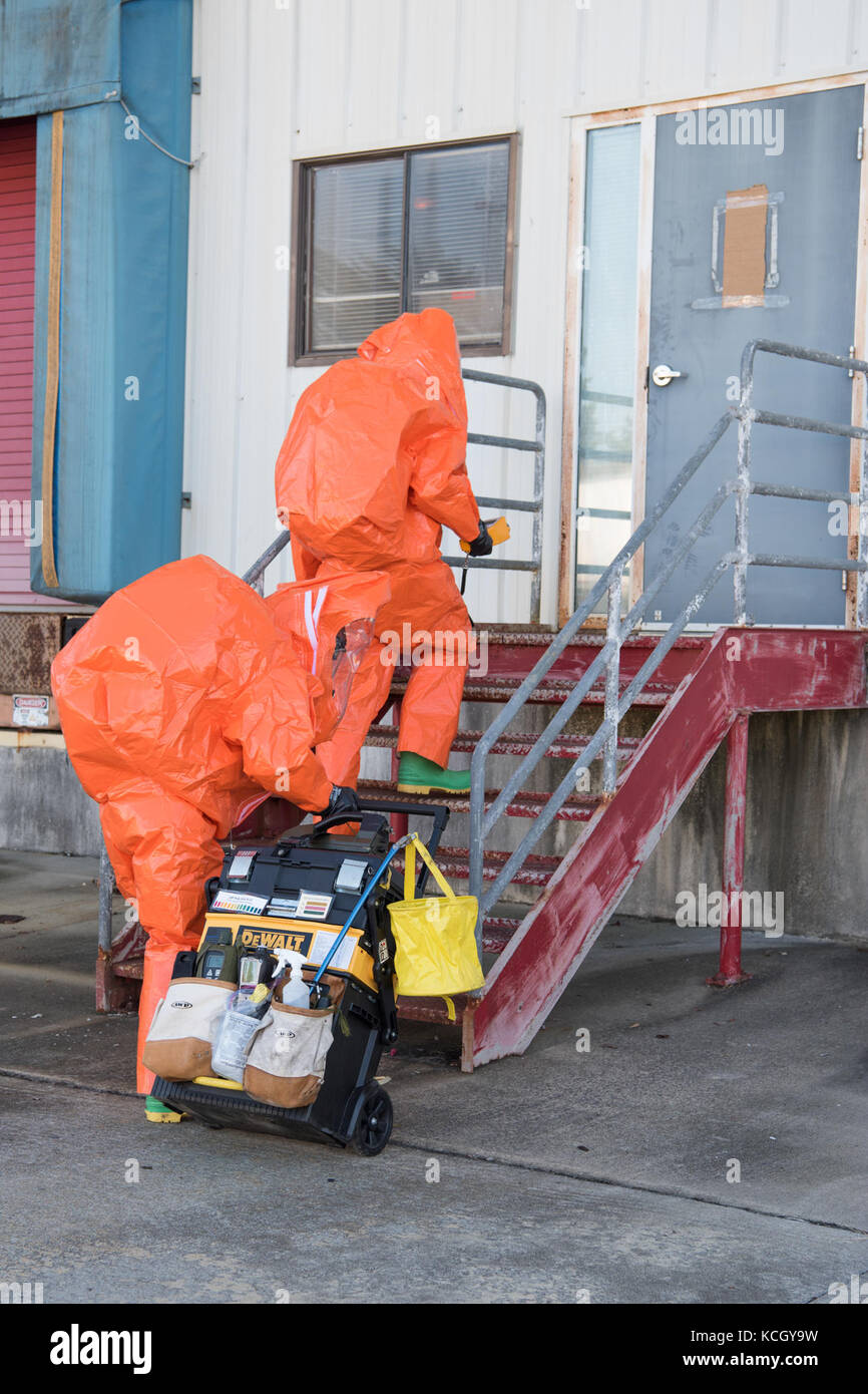 Identify friend or foe, army hi-res stock photography and images - Alamy