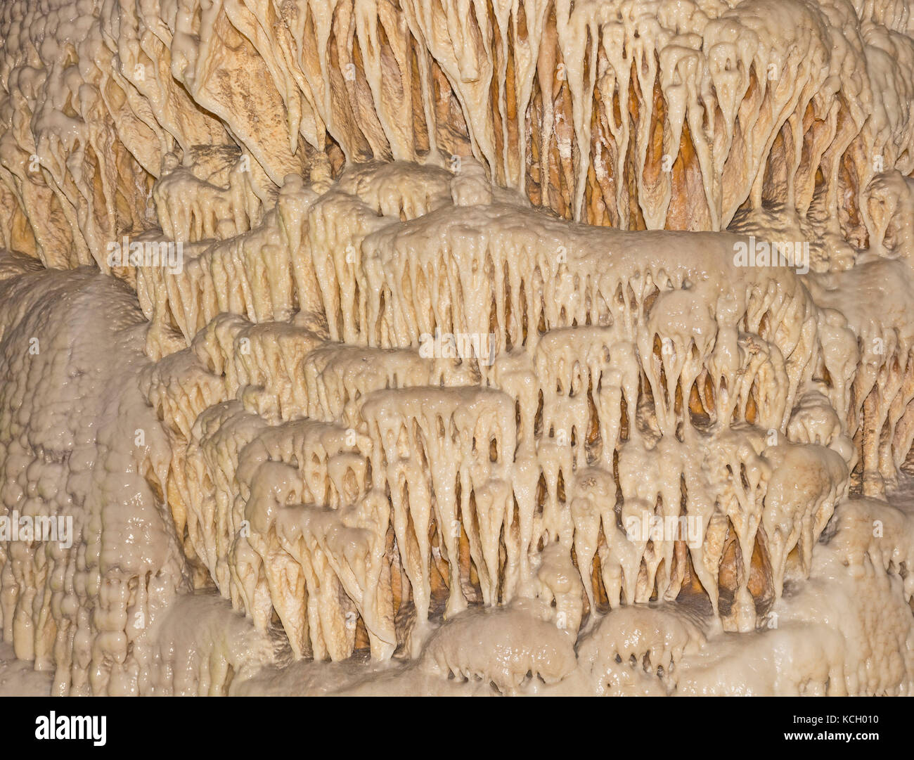 Melting rock hi-res stock photography and images - Alamy