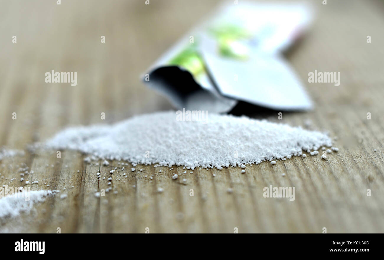 fruity, healthy magnesium and calcium ,drink powder,image of a Stock ...