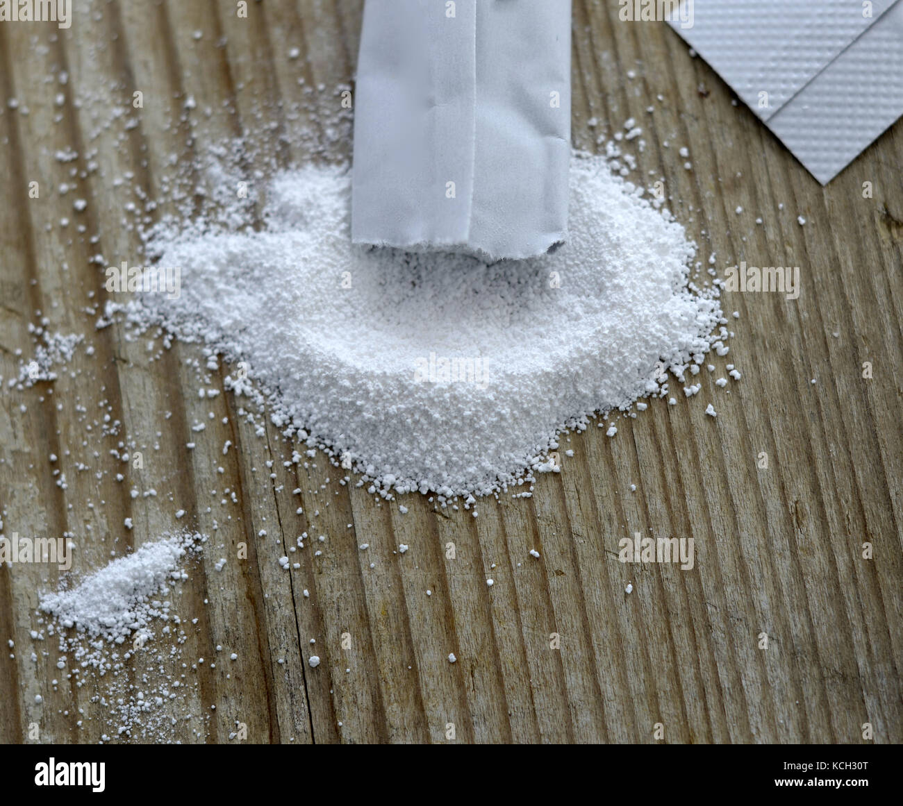 fruity, healthy magnesium and calcium ,drink powder,image of a Stock ...