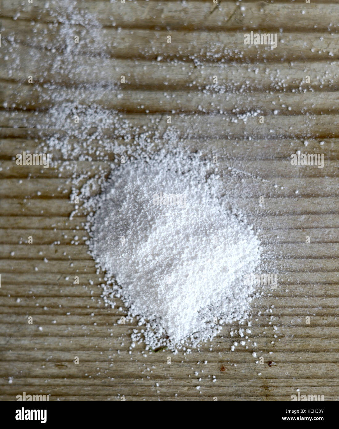 fruity, healthy magnesium and calcium ,drink powder,image of a Stock ...