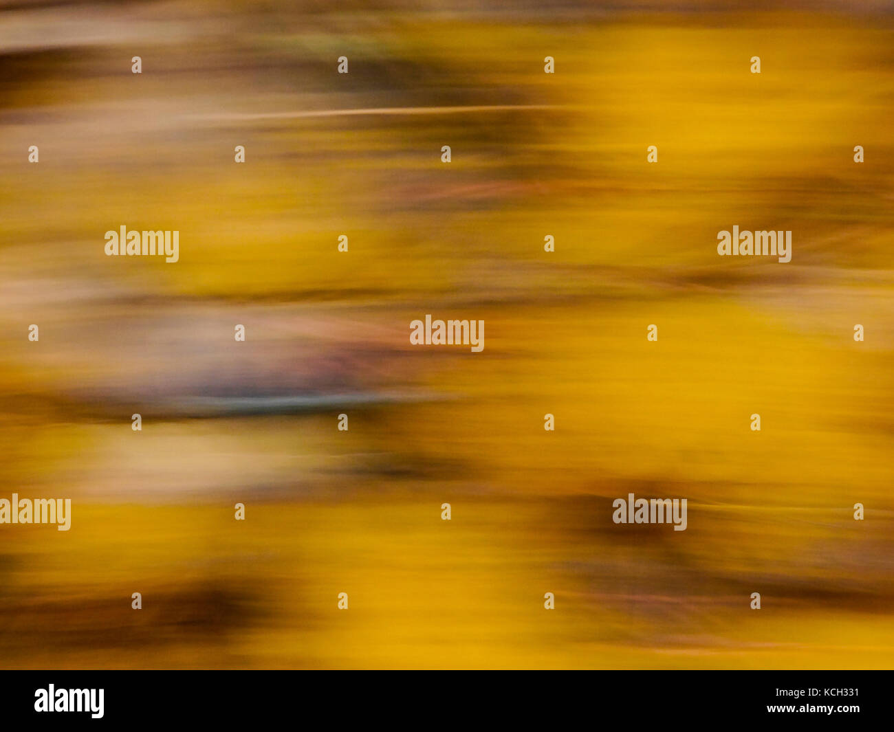 Steninge slott sweden hi-res stock photography and images - Alamy