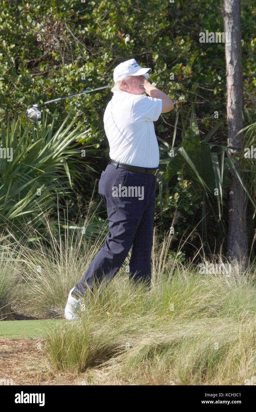 JUPITER, FL - FEBRUARY 11: (EXCLUSIVE COVERAGE) - NY DALLIES OUT ...