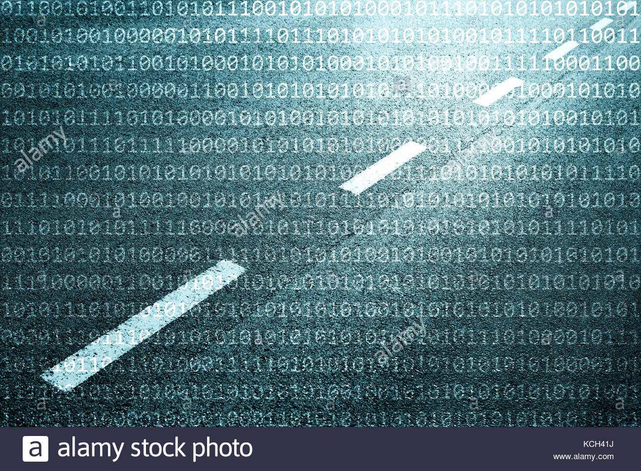 Information Superhighway Stock Photos & Information Superhighway Stock ...