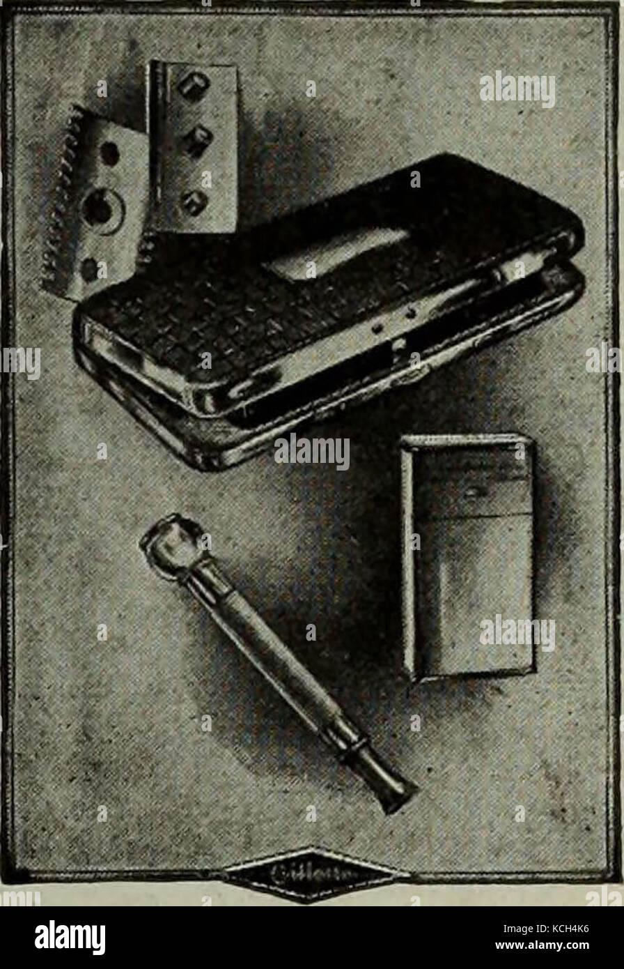 "Hardware merchandising September-December 1919" (1919 Stock Photo - Alamy