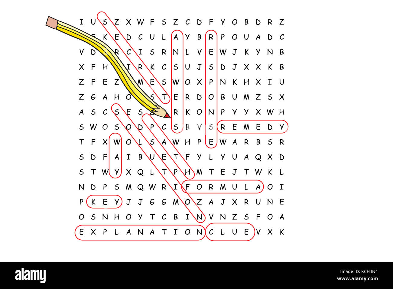 Formula Of Words Cut Out Stock Images Pictures Alamy formula-of-words-cut-out-stock-images-pictures-alamy
