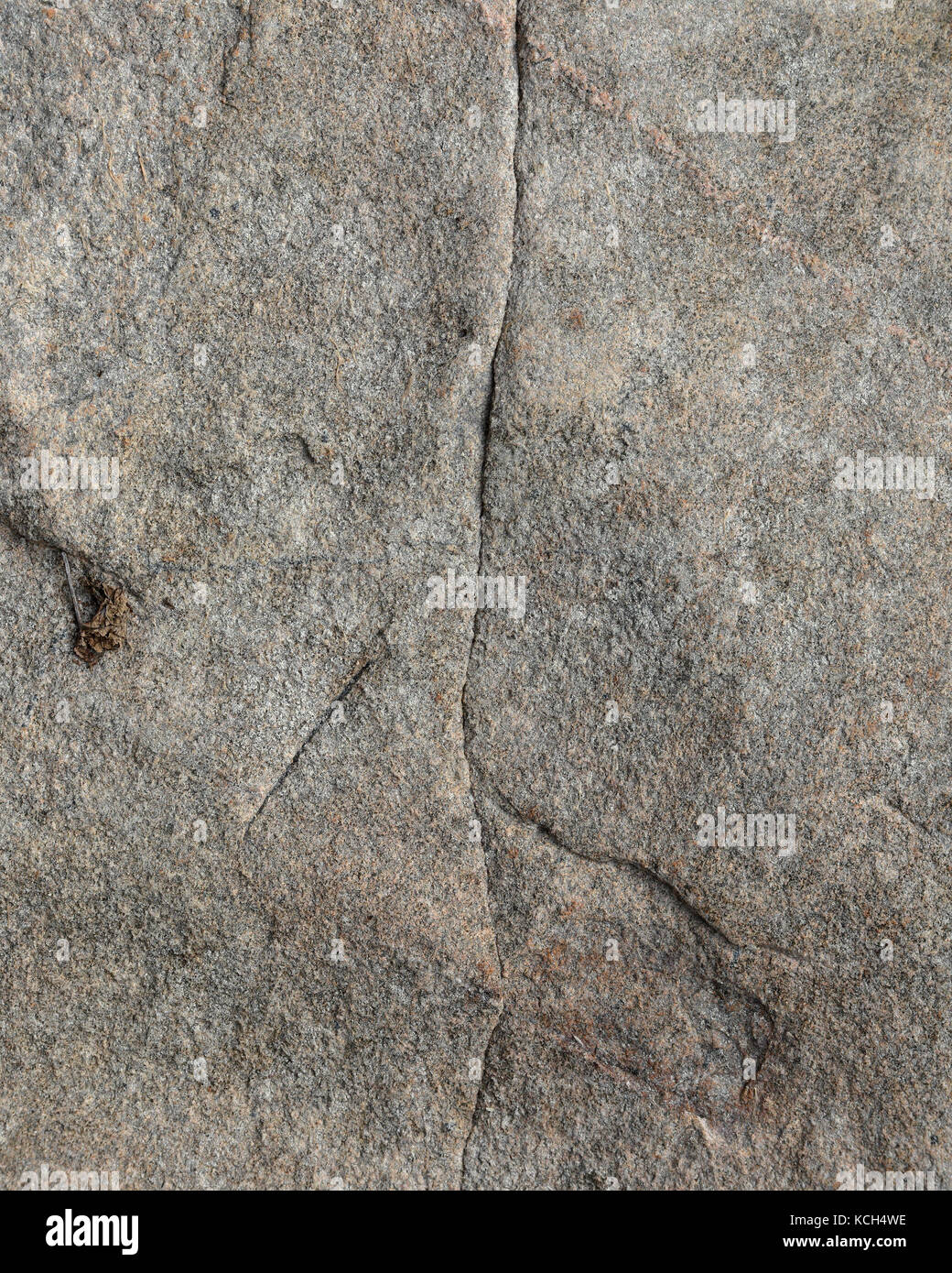 Rock with lines hi-res stock photography and images - Alamy