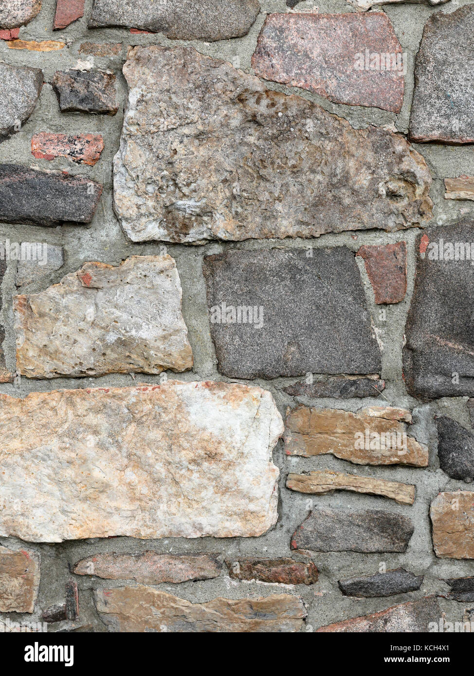 Masonry stonework hi-res stock photography and images - Alamy