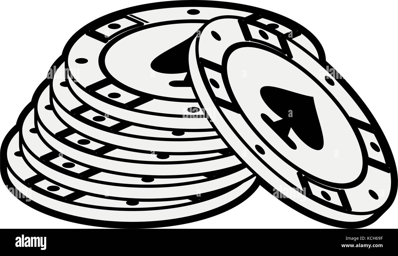 Spade image Stock Vector Images - Alamy