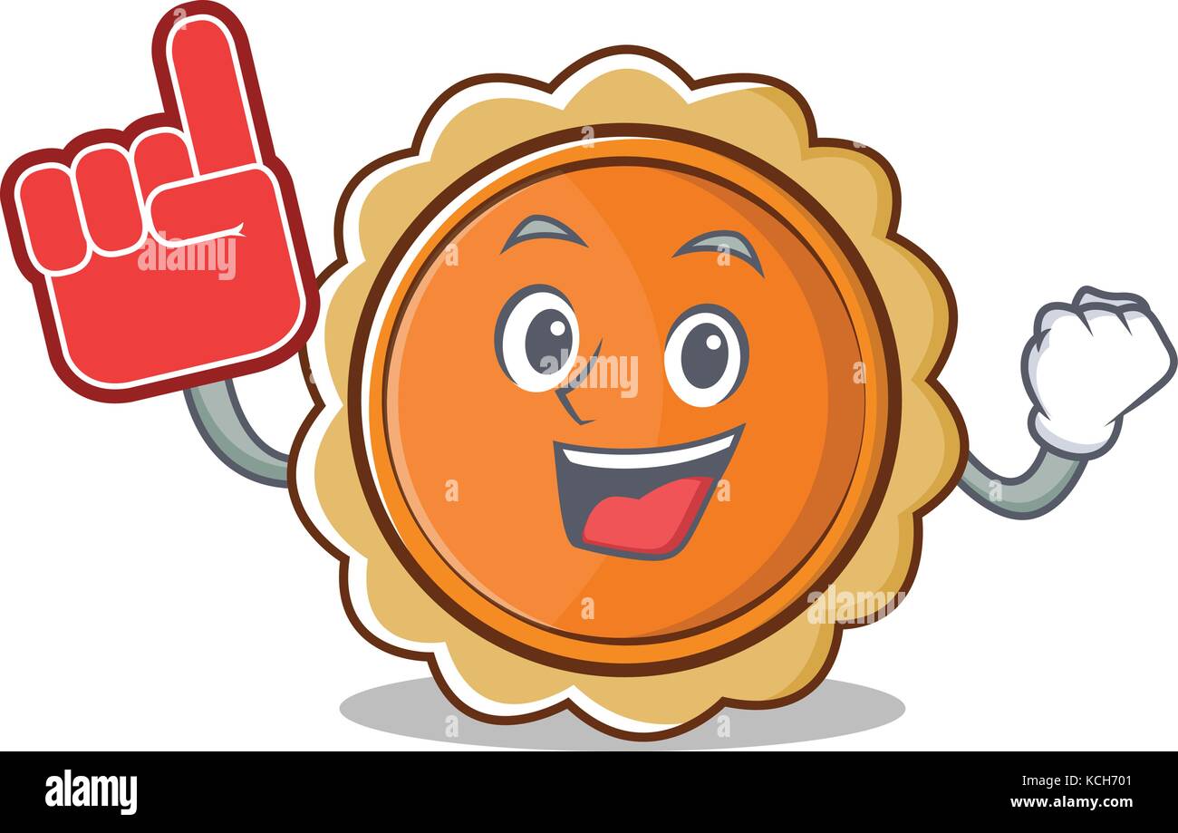 Foam piece Stock Vector Images - Alamy