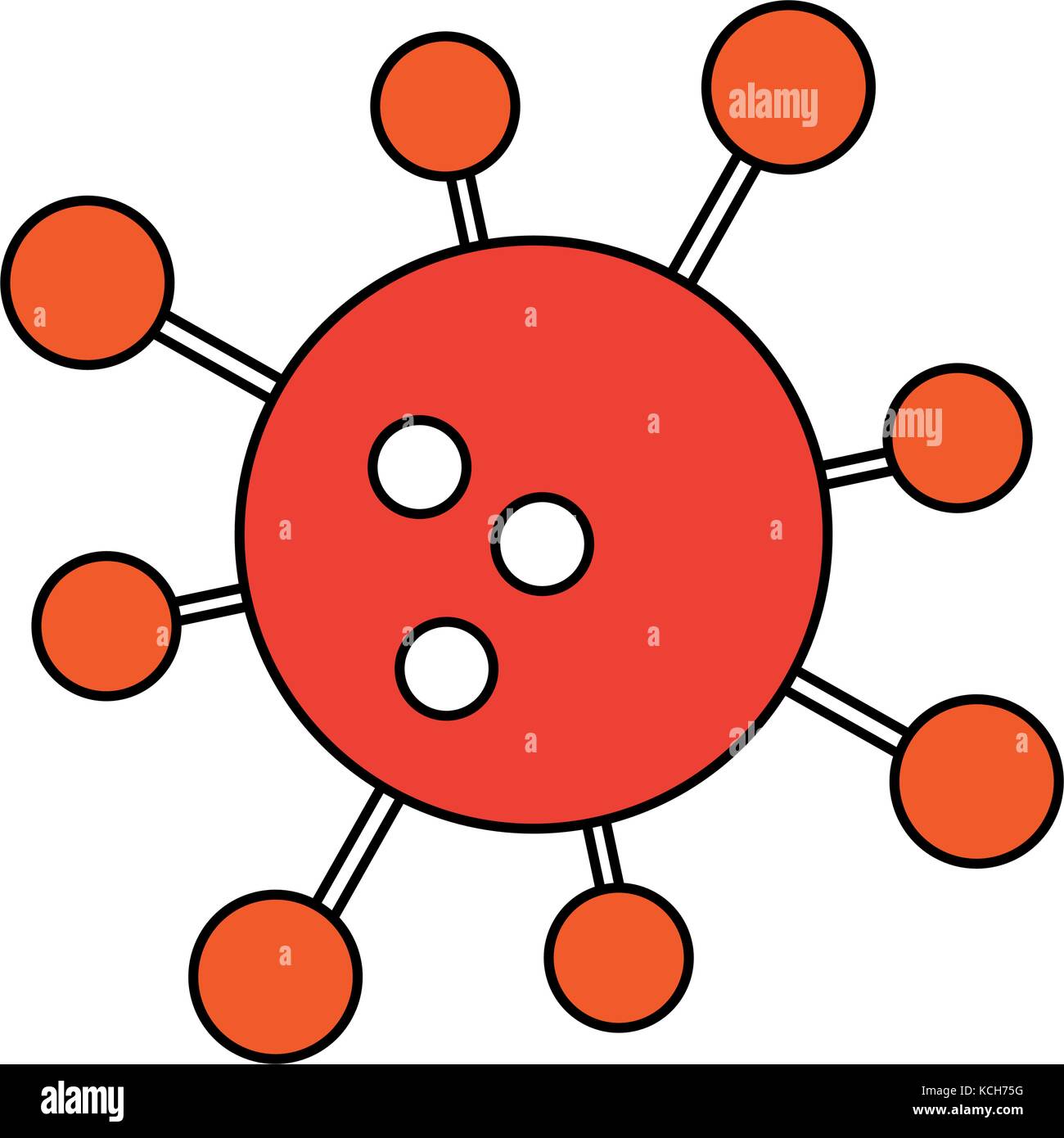 Mrsa microscope hi-res stock photography and images - Alamy