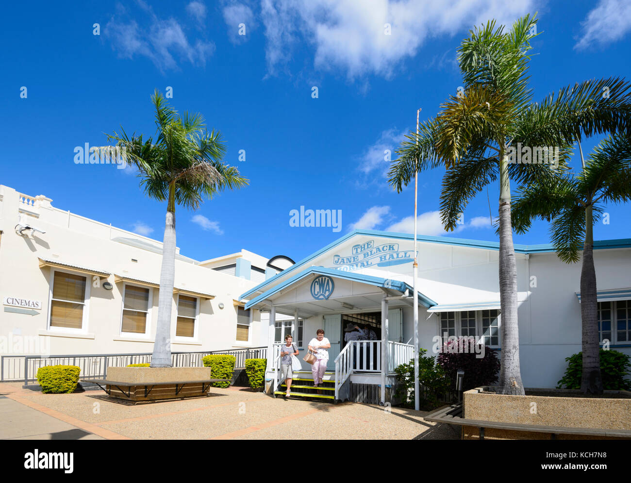 Jane hall hi-res stock photography and images - Alamy