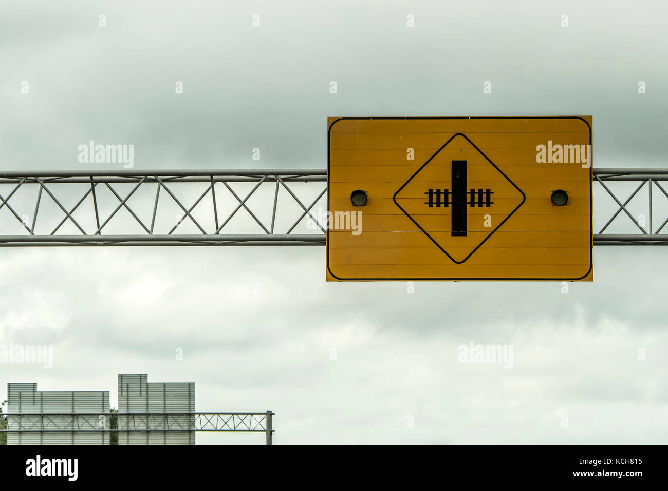 Cautionsigns hi-res stock photography and images - Alamy