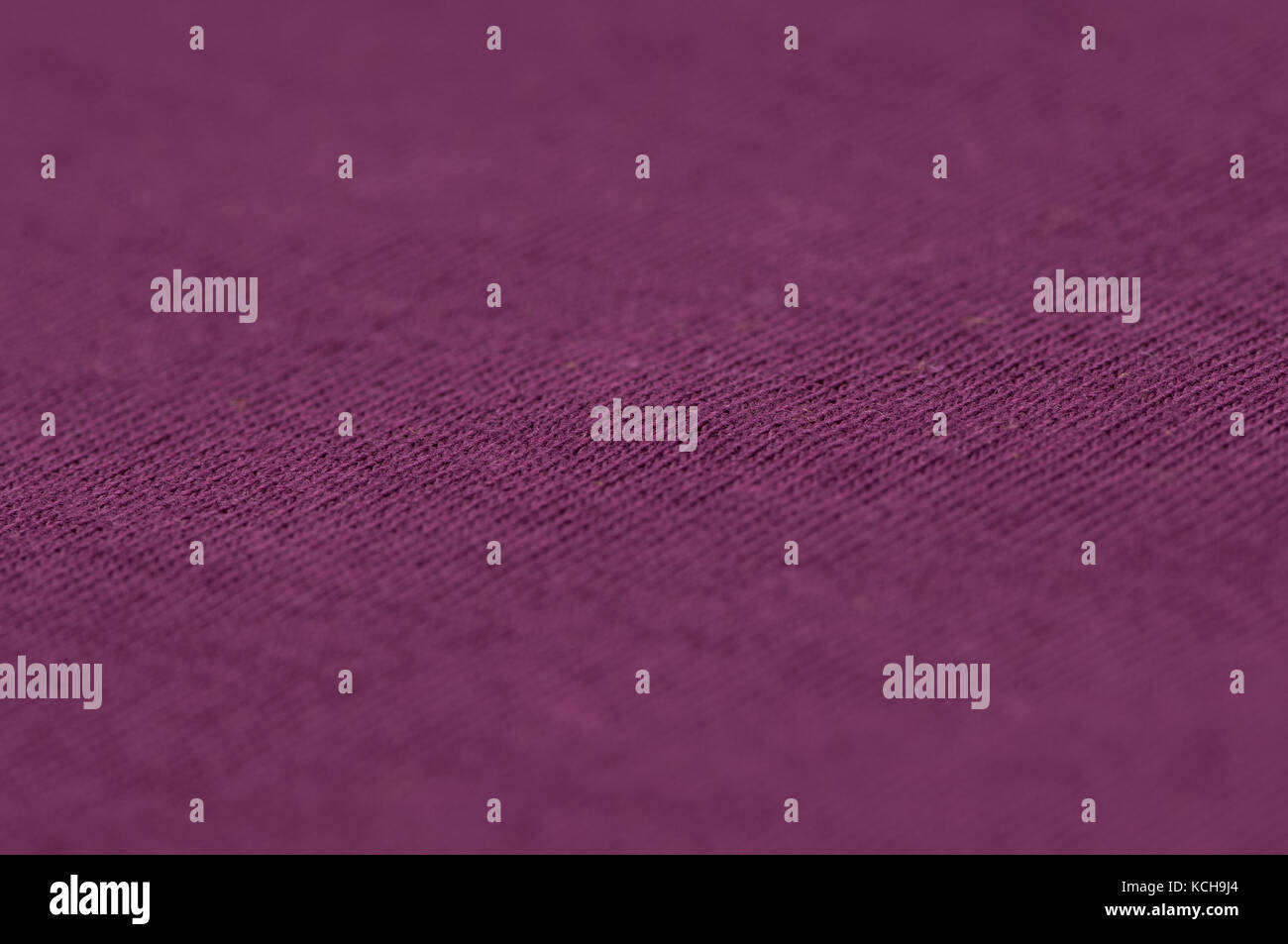 background of fabric and textiles purple color Stock Photo - Alamy