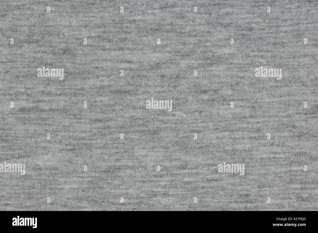 background of fabric and textile grey color Stock Photo - Alamy