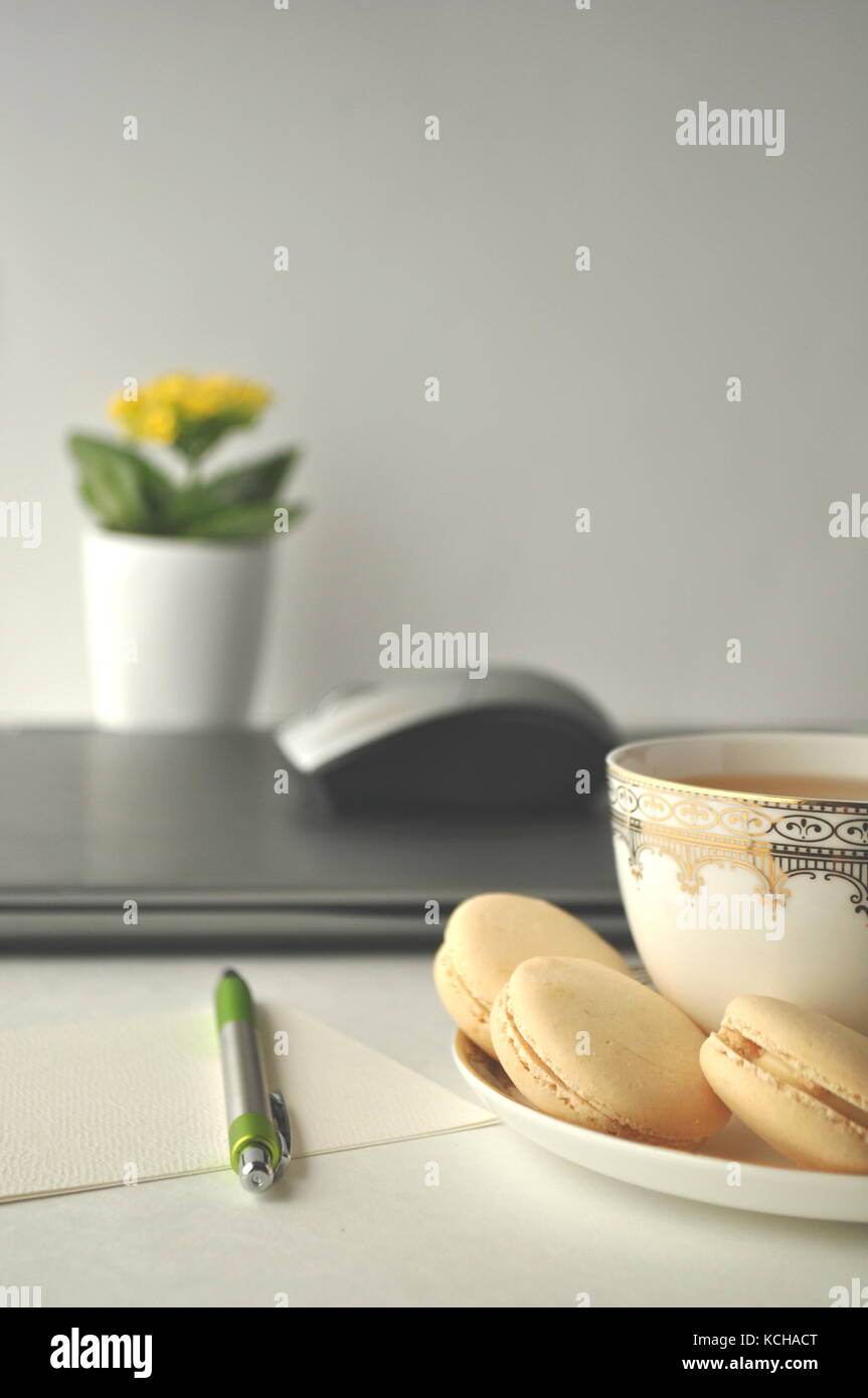 Wotkspace hi-res stock photography and images - Alamy