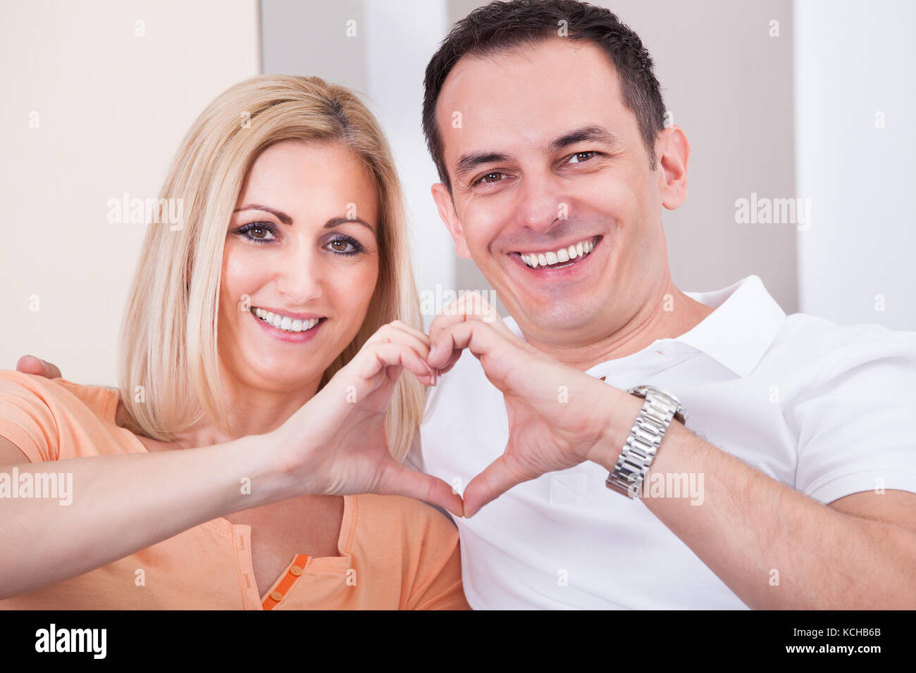 Portrait shape hi-res stock photography and images - Alamy