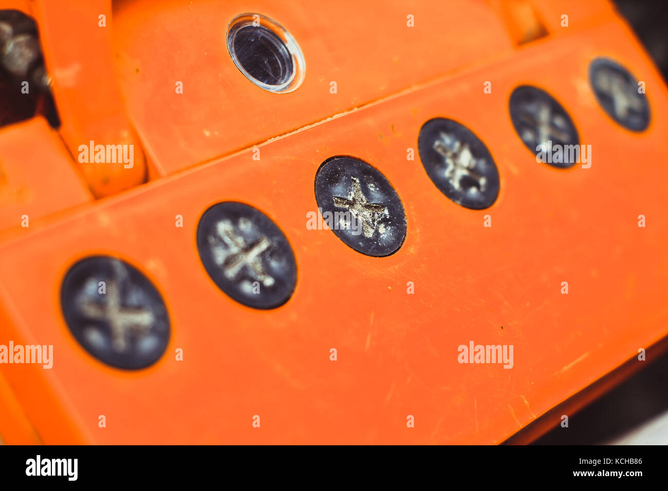 photo car battery, close-up under the hood Stock Photo - Alamy