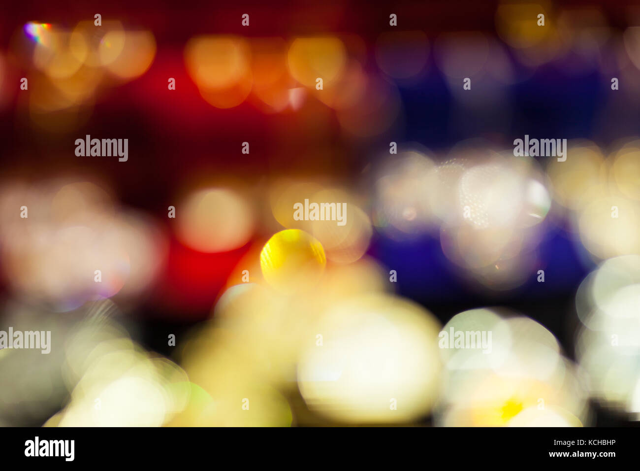 Bright blur texture hi-res stock photography and images - Alamy