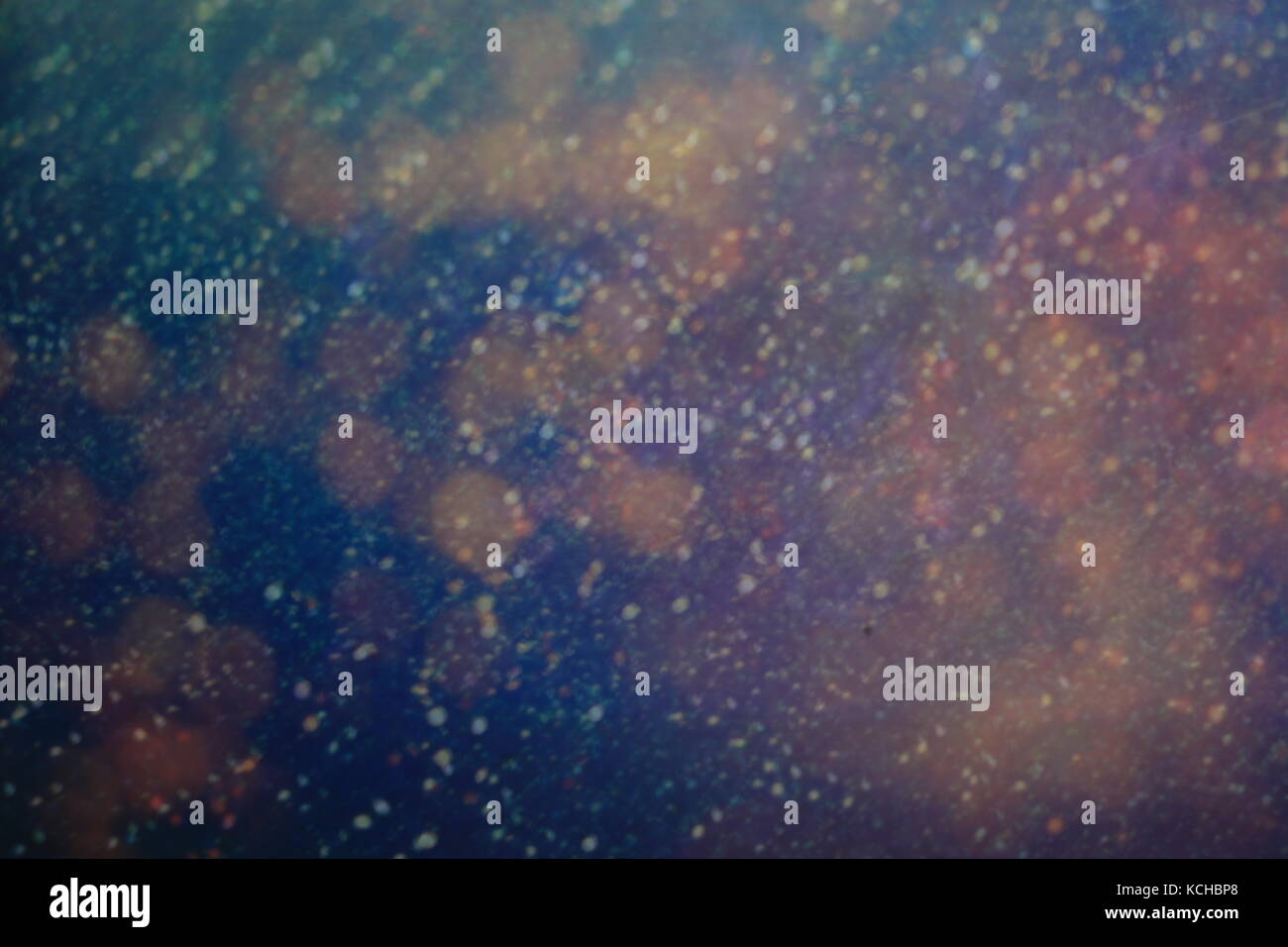 Lights texture hi-res stock photography and images - Alamy