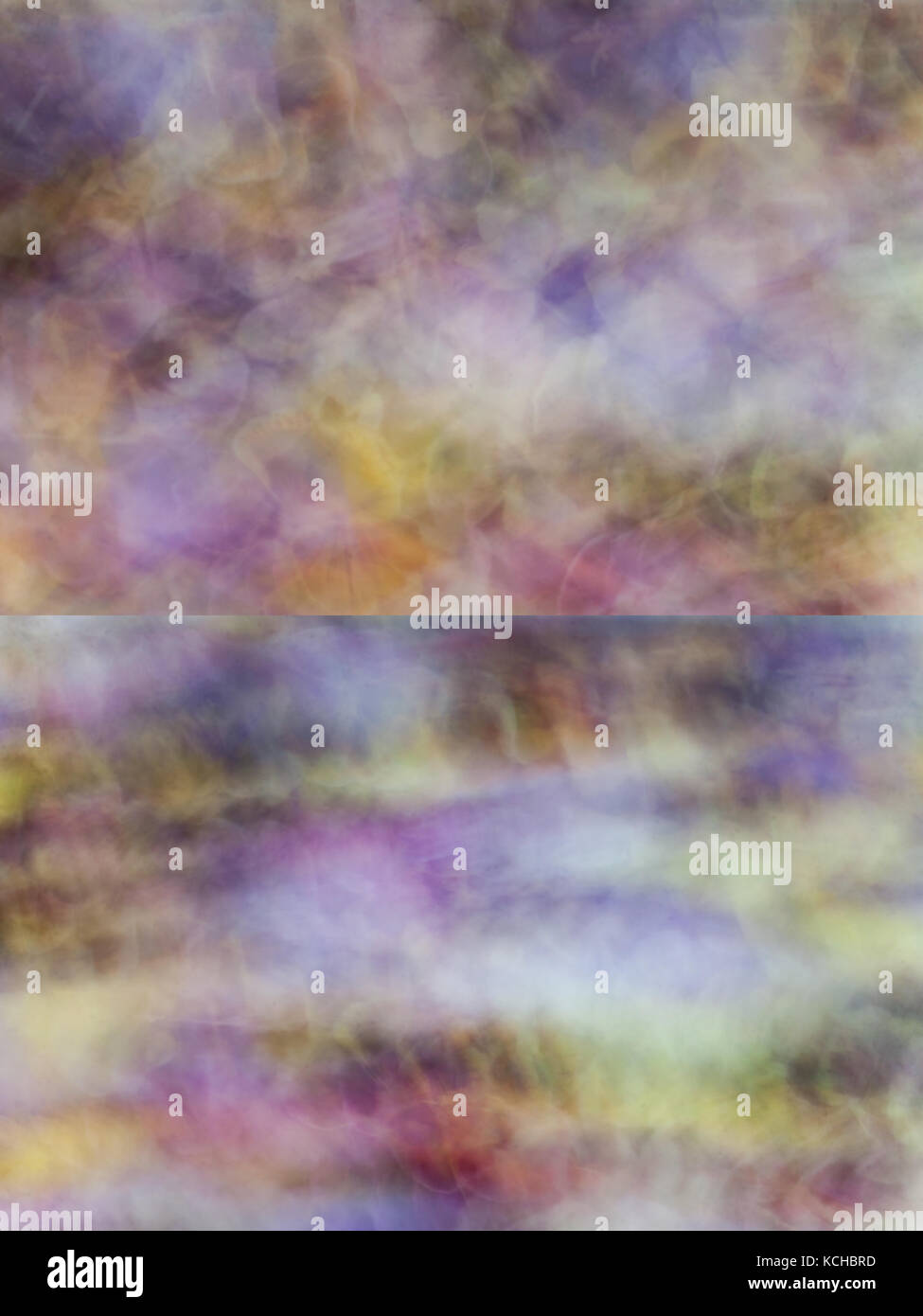 Gentle texture hi-res stock photography and images - Alamy